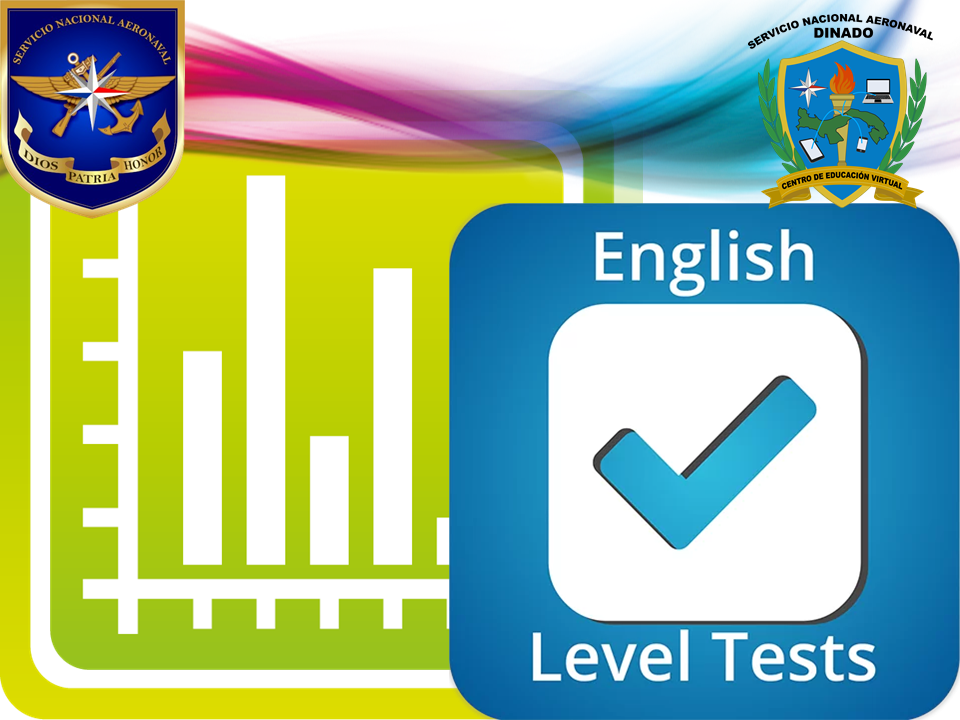 Todos los cursos | C.E.V.A